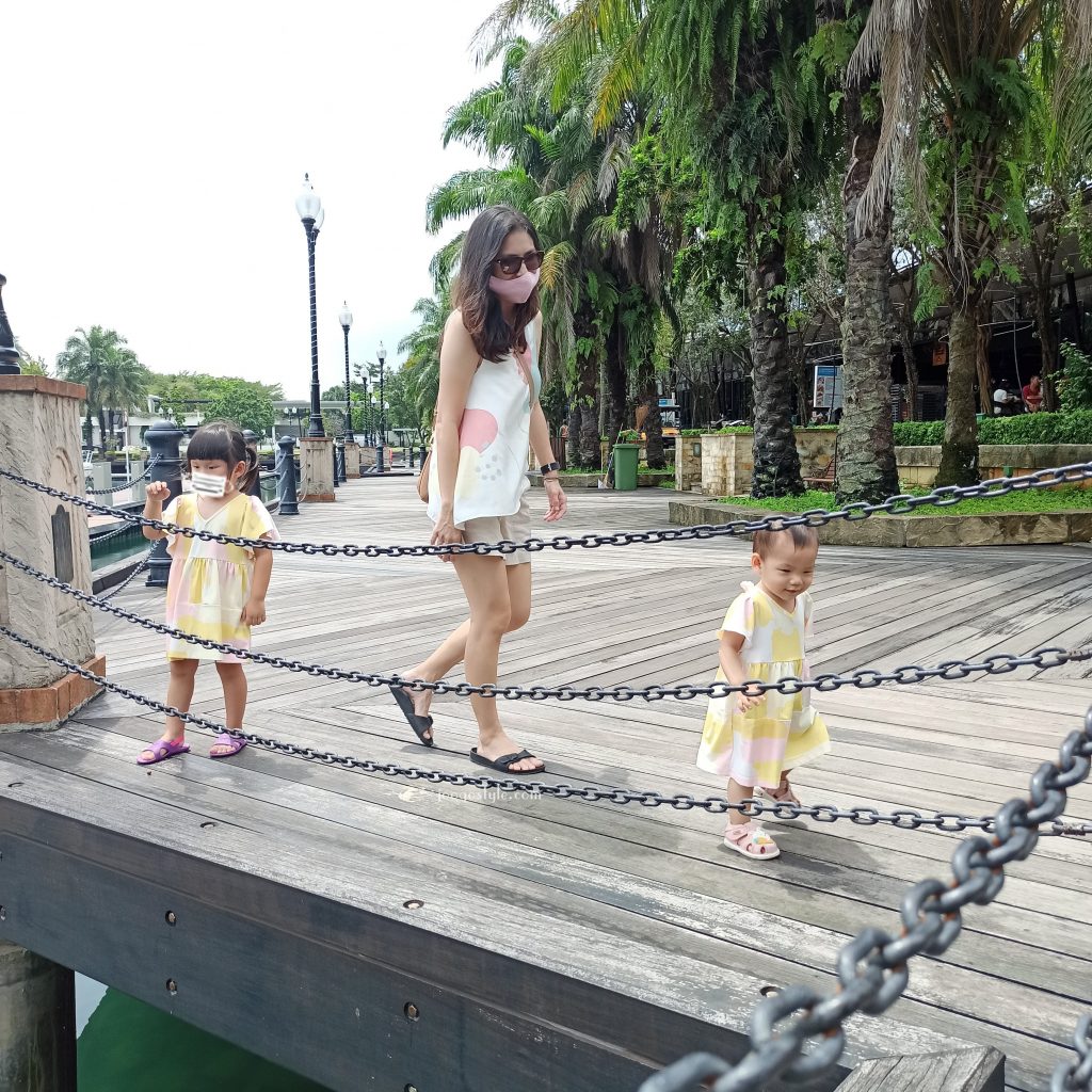 Brevity of Life in the Timeline of Eternity - JoogoStyle